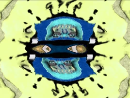 G-Major 690 | Logo Editing Wiki | Fandom