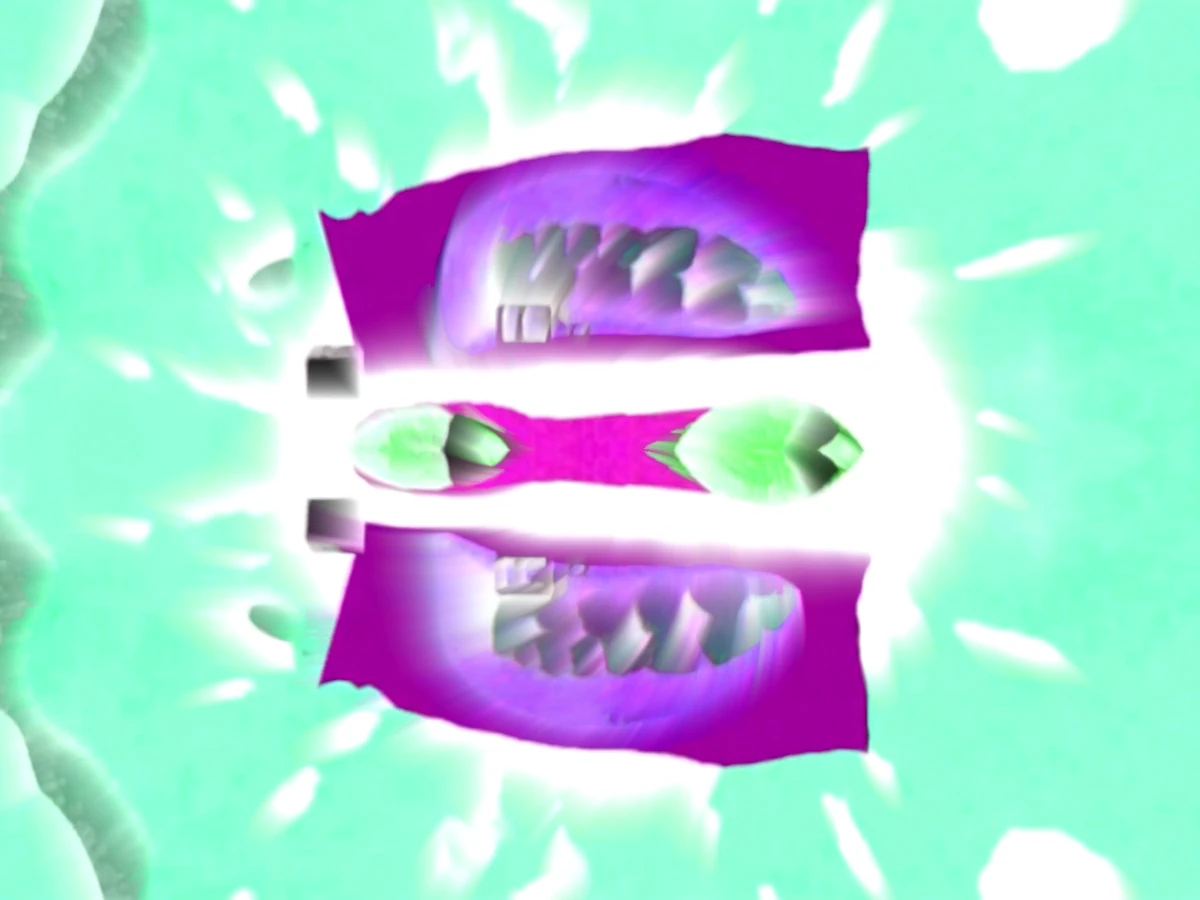 Real G-Major 7 (Scp-036 Label effect) | Logo Editing Wiki | Fandom