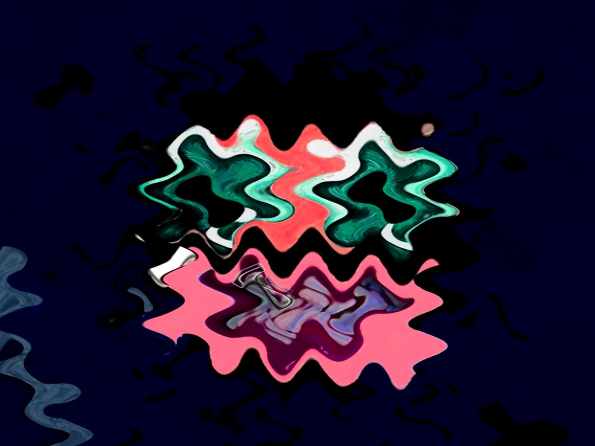 G-Major 55/inoutcirc | Logo Editing Wiki | Fandom