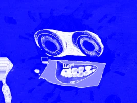 Moving Sounds | Logo Editing Wiki | Fandom