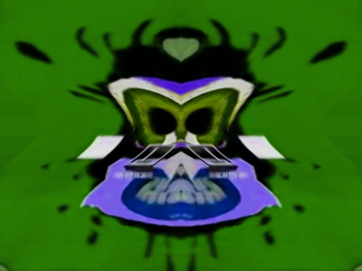 KineMaster Noise Remover Effect | Logo Editing Wiki | Fandom