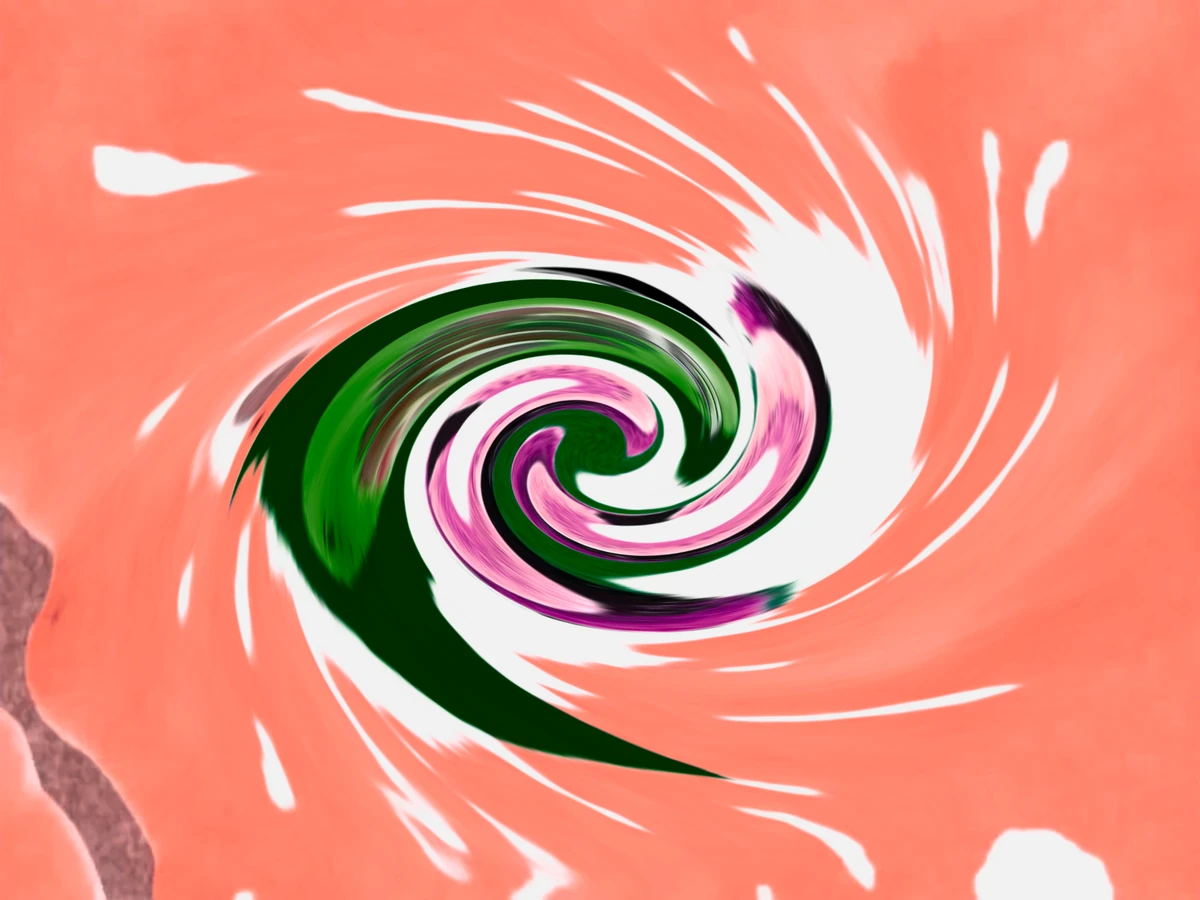 Birthday Beach | Logo Editing Wiki | Fandom