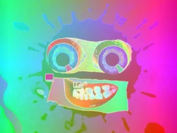 Deviled Rainbow | Logo Editing Wiki | Fandom