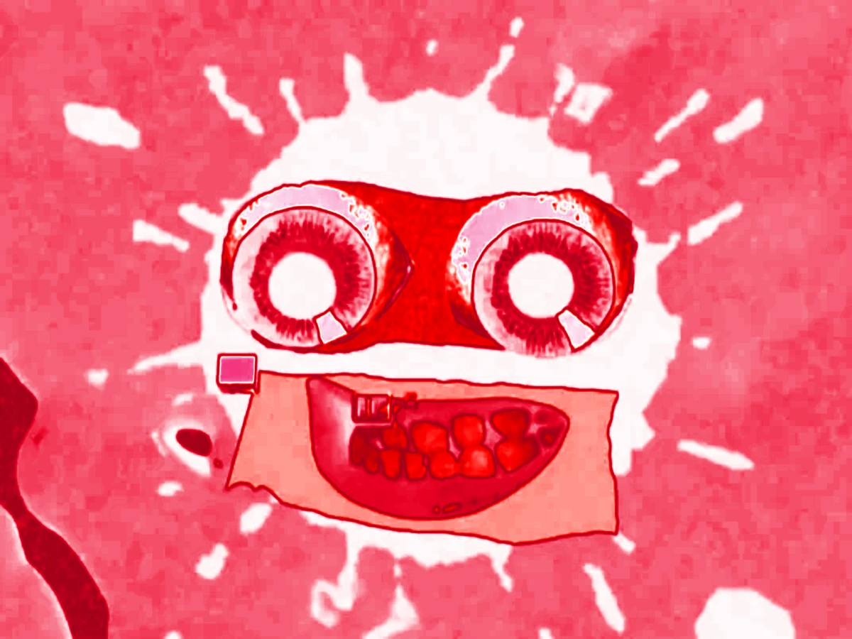 Fmaj Vocoder 9.0 | Logo Editing Wiki | Fandom