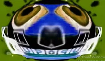 Zoopals Effect V3 | Logo Editing Wiki | Fandom