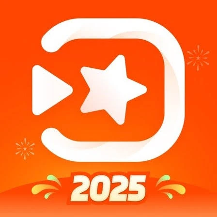 VivaVideo | Logo Editing Wiki | Fandom