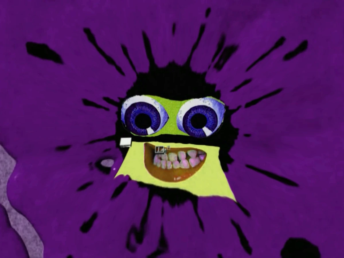 G-Major 5051 | Logo Editing Wiki | Fandom