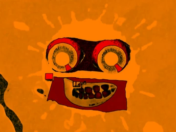 loudness sound effect