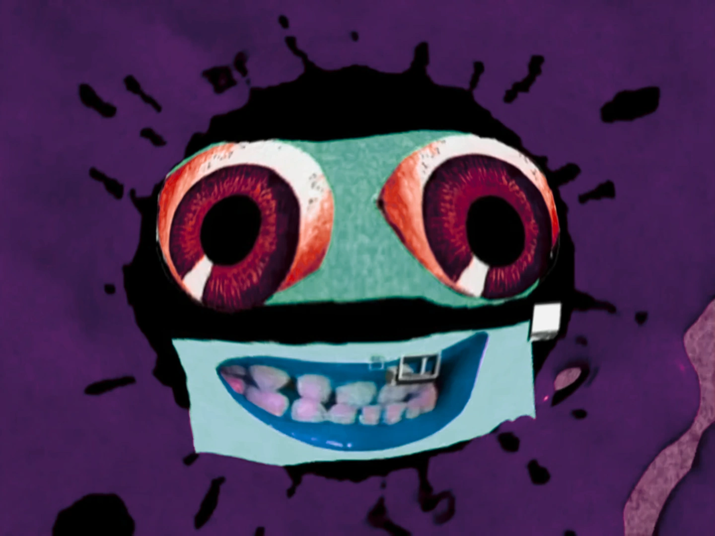 G-Major 34/freakzinga | Logo Editing Wiki | Fandom