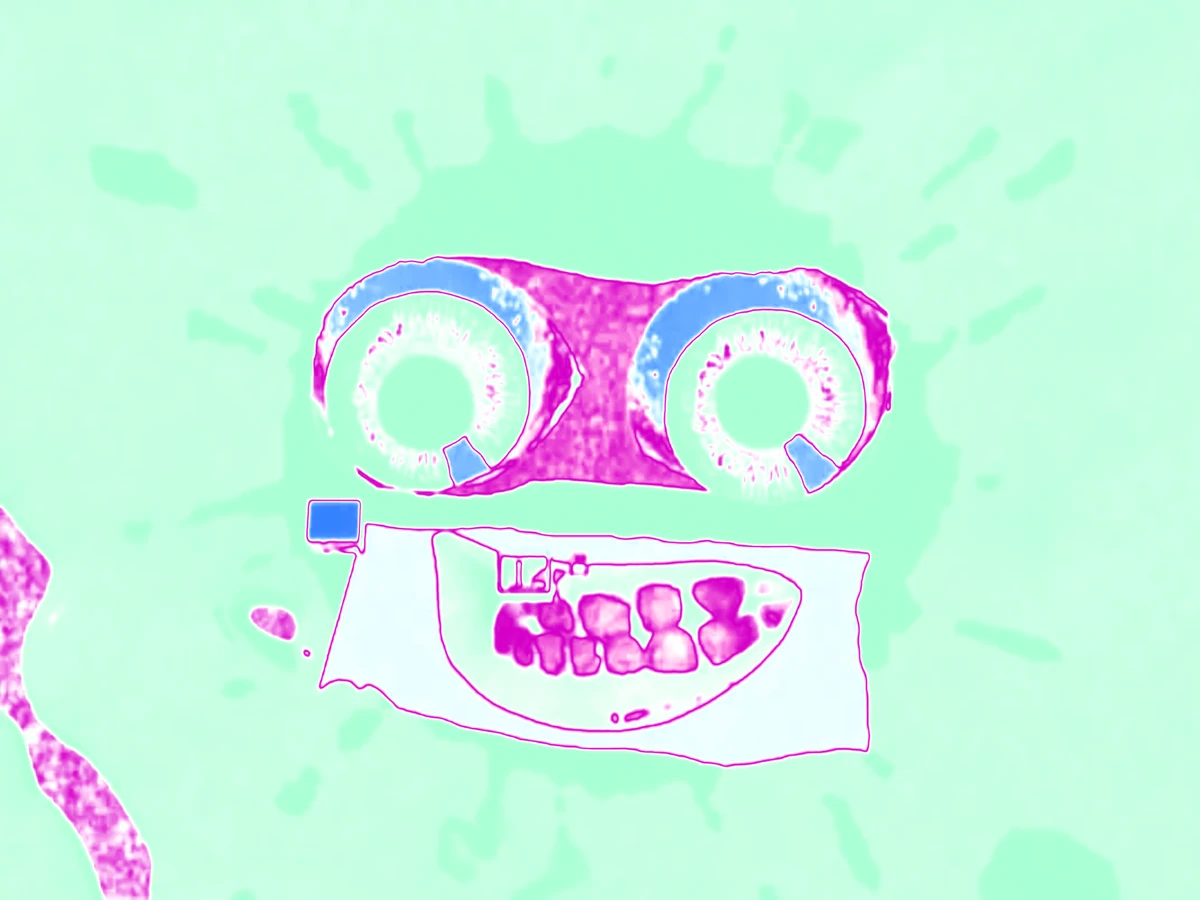 Gradient Sounds | Logo Editing Wiki | Fandom