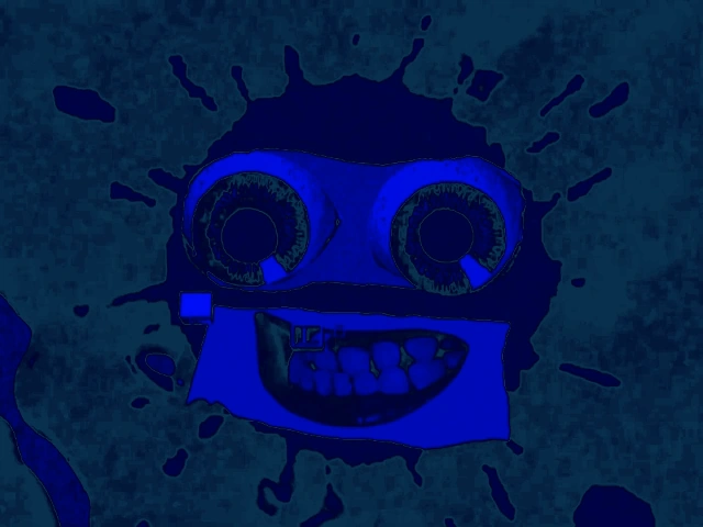 Cold Major | Logo Editing Wiki | Fandom