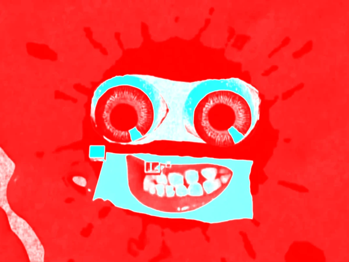 Vocoder | Logo Editing Wiki | Fandom