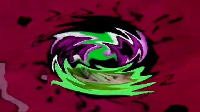 G-Major 1116 | Logo Editing Wiki | Fandom