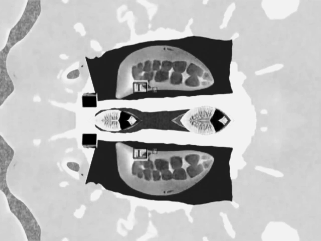 G-Major 11/TheDanDuo2025 | Logo Editing Wiki | Fandom