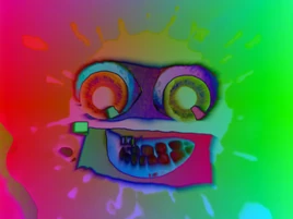 Diamond | Logo Editing Wiki | Fandom