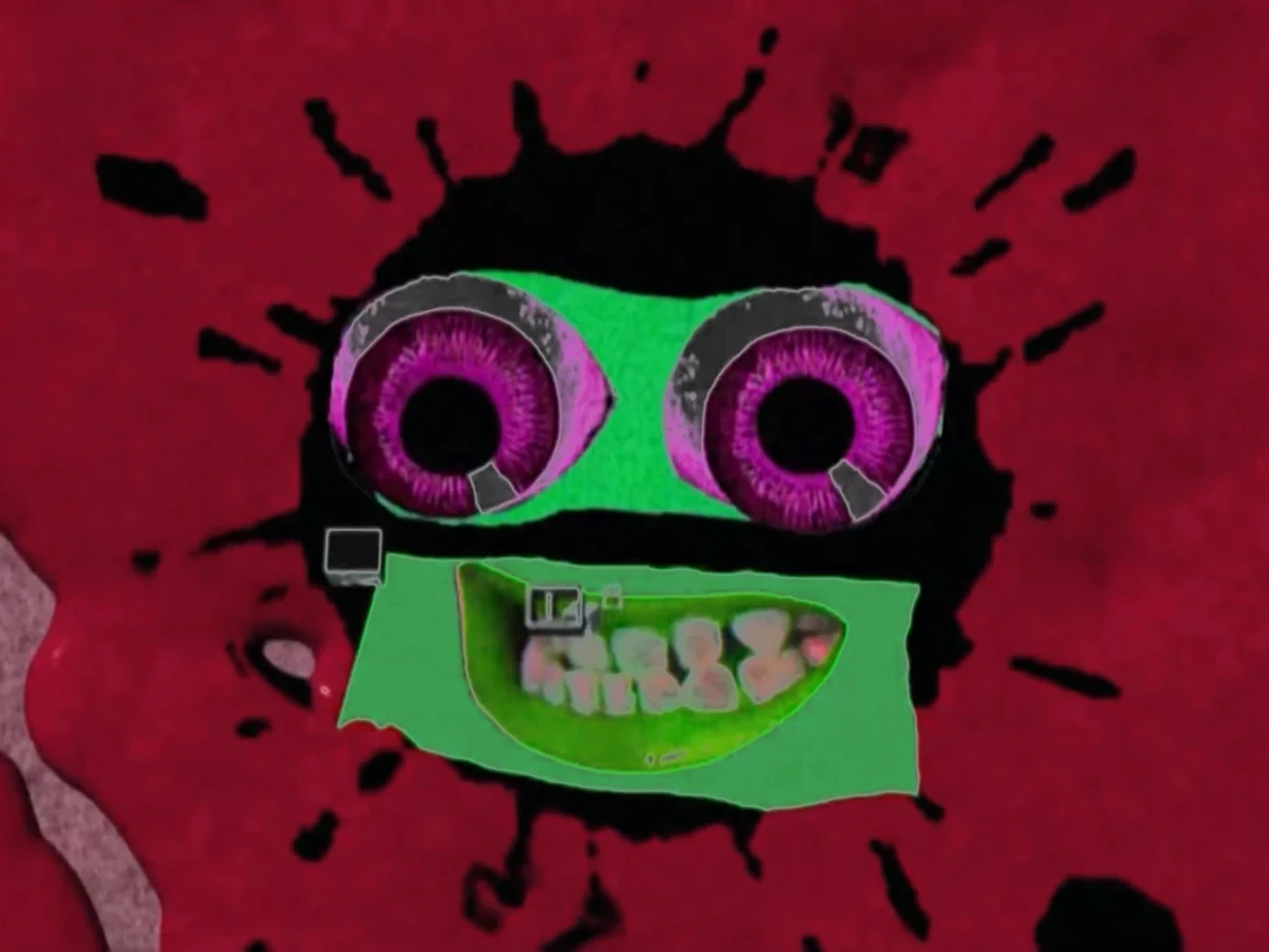 G-Major 283 | Logo Editing Wiki | Fandom