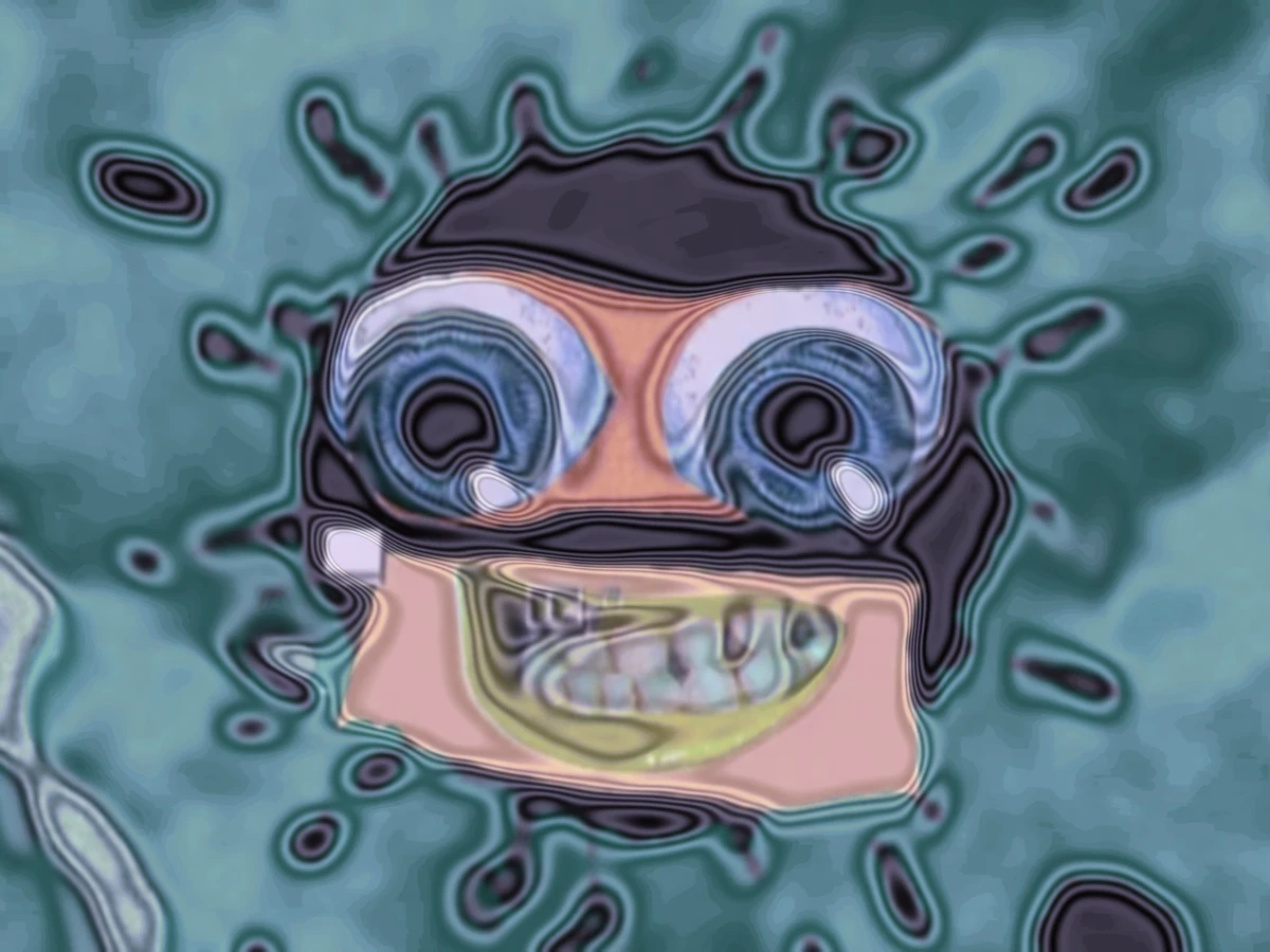 G-Major 52/jctotboi | Logo Editing Wiki | Fandom