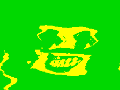 G-Major 27 | Logo Editing Wiki | Fandom