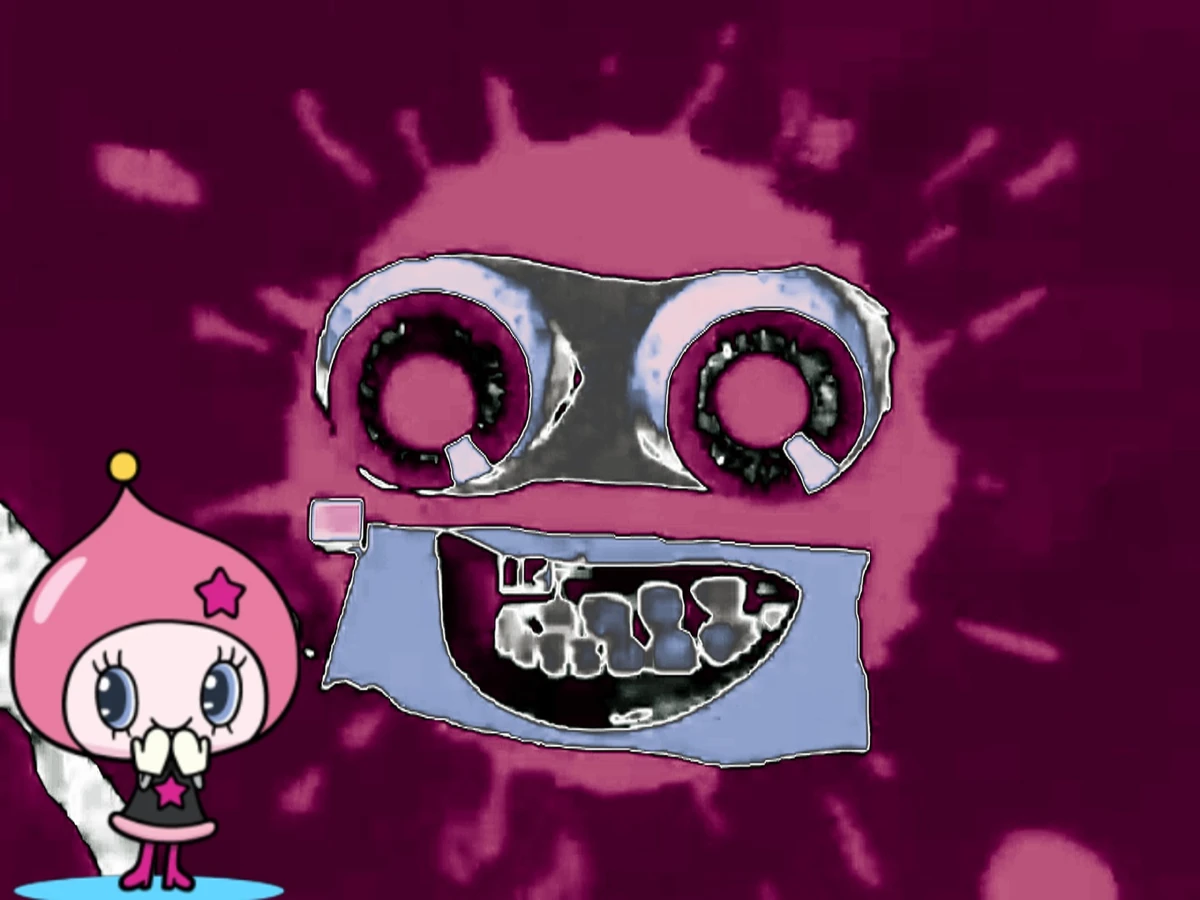 Himespetchi MAX Flanged Saw | Logo Editing Wiki | Fandom