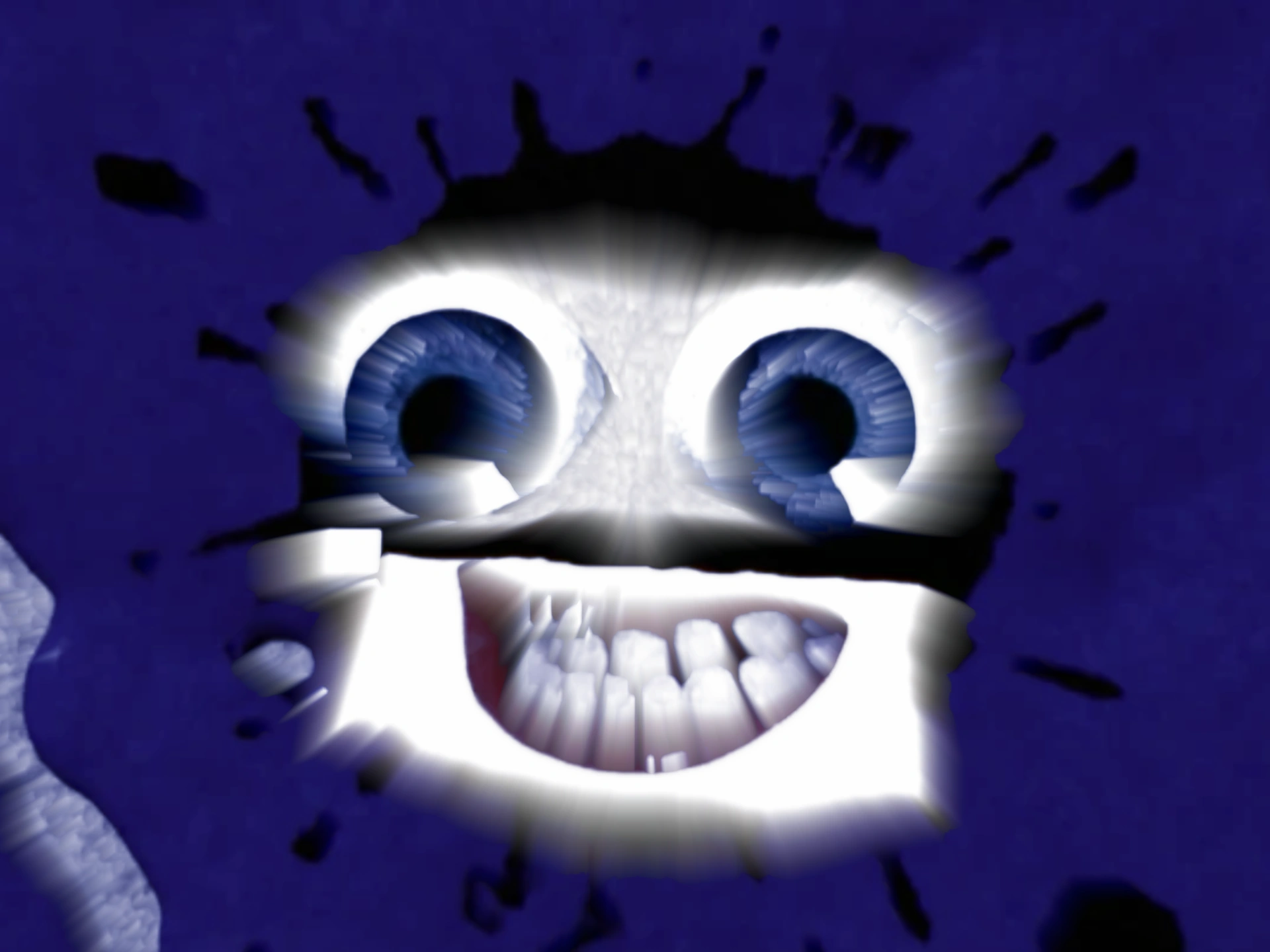 Reverb | Logo Editing Wiki | Fandom