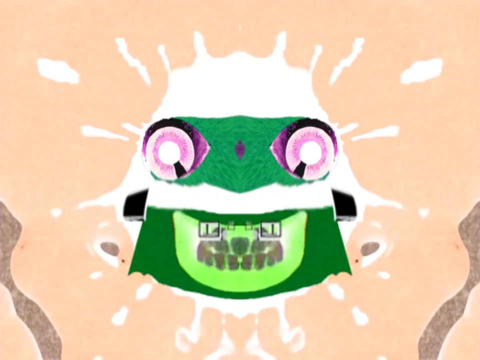 Blind Effect | Logo Editing Wiki | Fandom