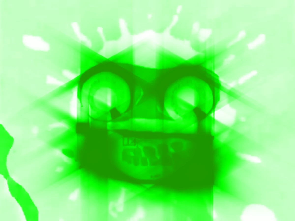 Ethereal Glint | Logo Editing Wiki | Fandom