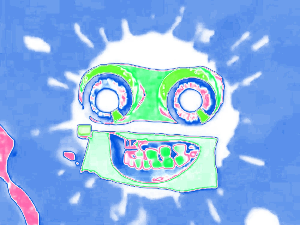 Extreme Flanged Saw Effect 1.0 | Logo Editing Wiki | Fandom