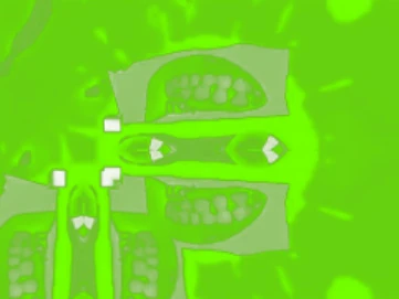 G-Major 164 (freakzinga effect) | Logo Editing Wiki | Fandom