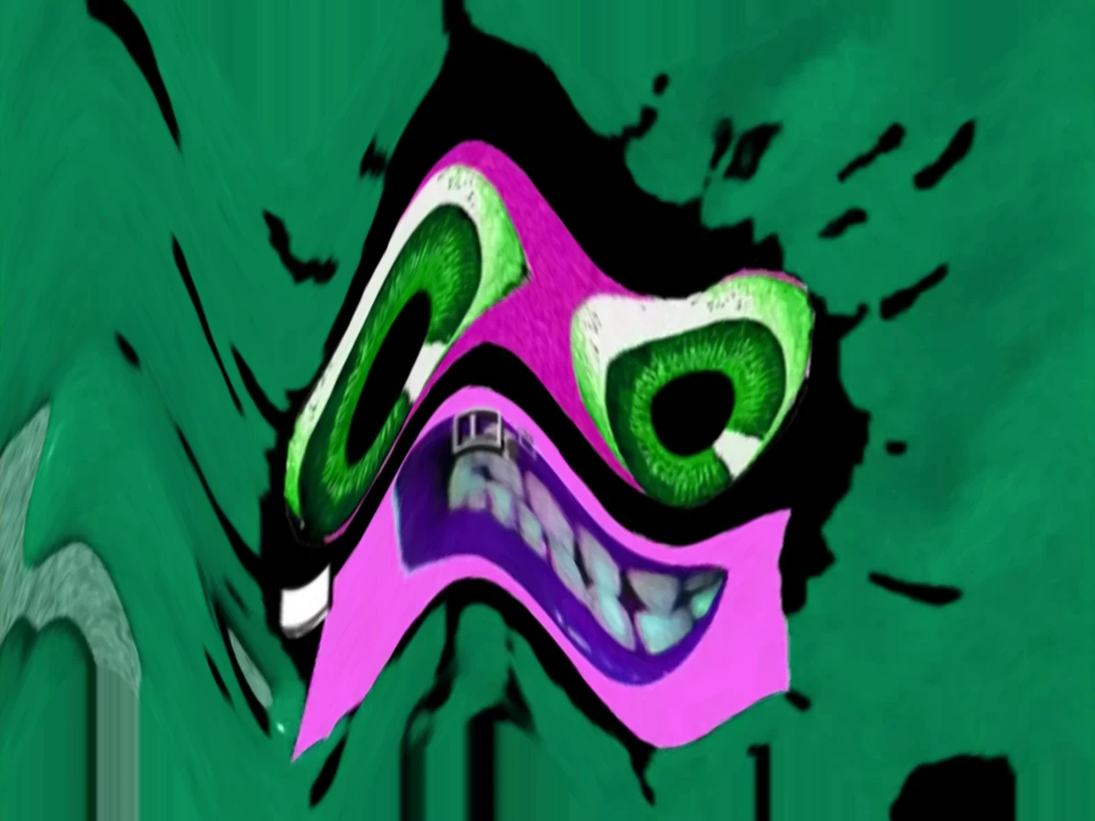 G-Major 30699 | Logo Editing Wiki | Fandom