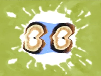 G-Major 985 | Logo Editing Wiki | Fandom