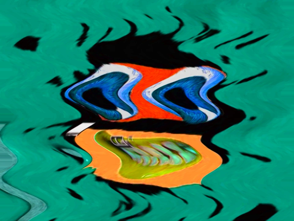 G-Major 22 (Braxton Hudson effect) | Logo Editing Wiki | Fandom