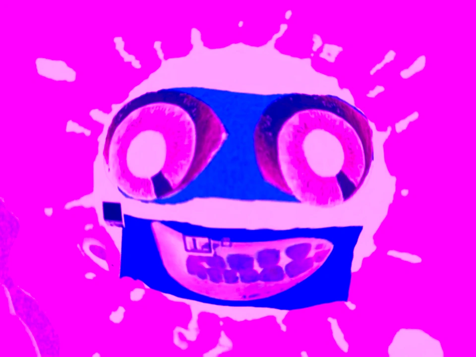 G-Major 23 (Braxton Hudson effect) | Logo Editing Wiki | Fandom