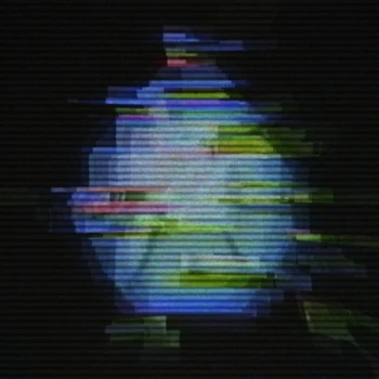 TheCoolMan78 | Logo Editing Wiki | Fandom