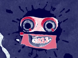 USA - DoS ECA color Standard, Pantone | Logo Editing Wiki | Fandom