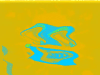 Dante (Gamer)up V3 | Logo Editing Wiki | Fandom