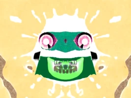 G-Major 362 | Logo Editing Wiki | Fandom