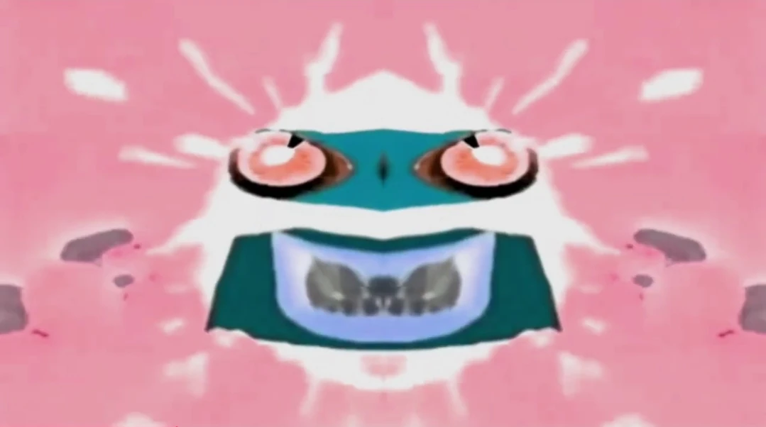 G-Major -36 | Logo Editing Wiki | Fandom