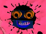 Category:Counterfeit Effects | Logo Editing Wiki | Fandom