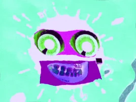 G-Major 20 | Logo Editing Wiki | Fandom