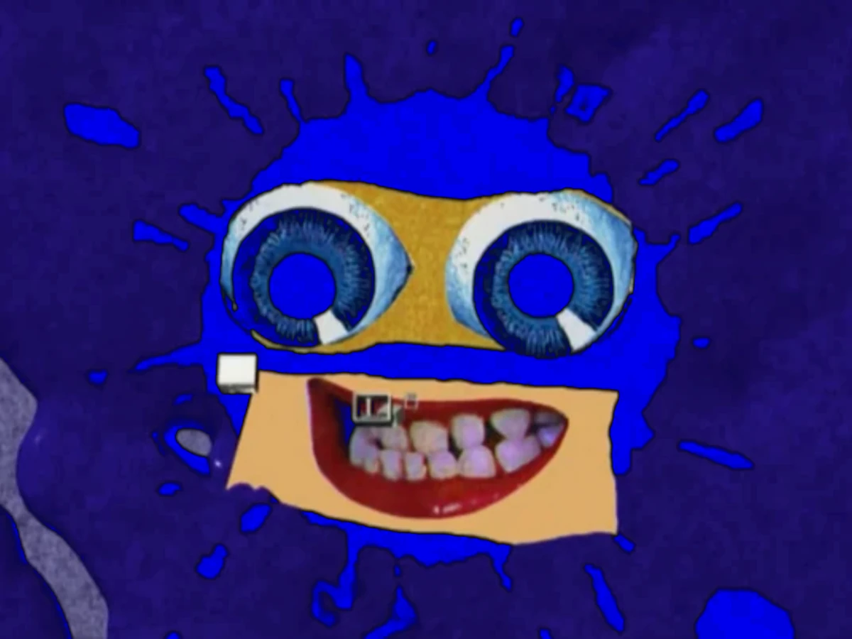 G-Major 28/Mario Buitron | Logo Editing Wiki | Fandom