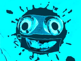 G-Major 166 | Logo Editing Wiki | Fandom