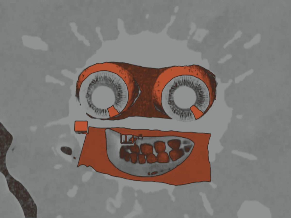 Georgia Power | Logo Editing Wiki | Fandom