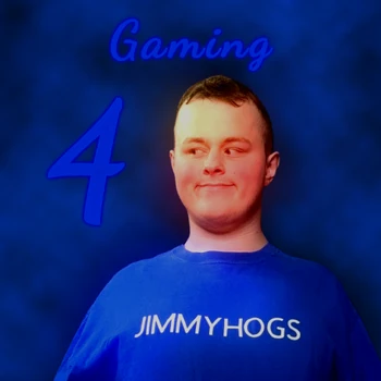 Jimmyhogs | Logo Editing Wiki | Fandom