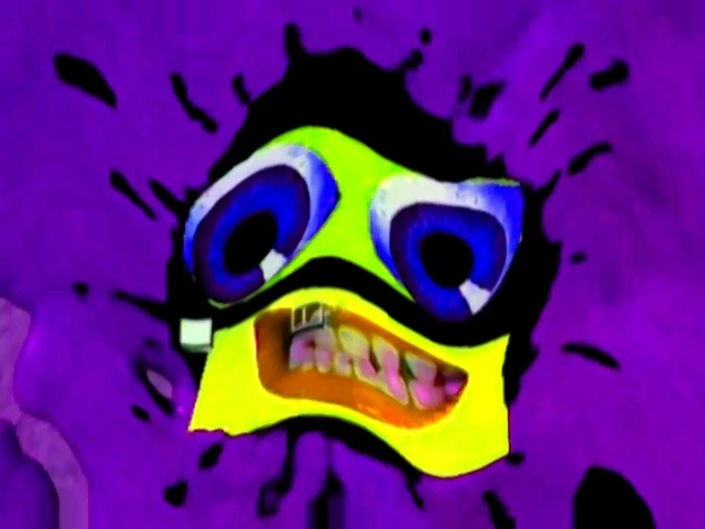 G-Major 18 (AGRBDM657 effect) | Logo Editing Wiki | Fandom