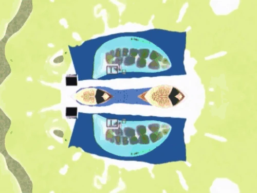 G-Major 903 | Logo Editing Wiki | Fandom