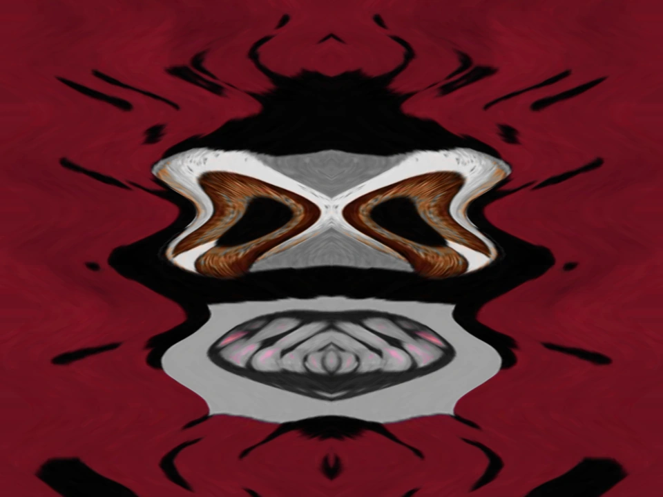 G-Major -90 | Logo Editing Wiki | Fandom