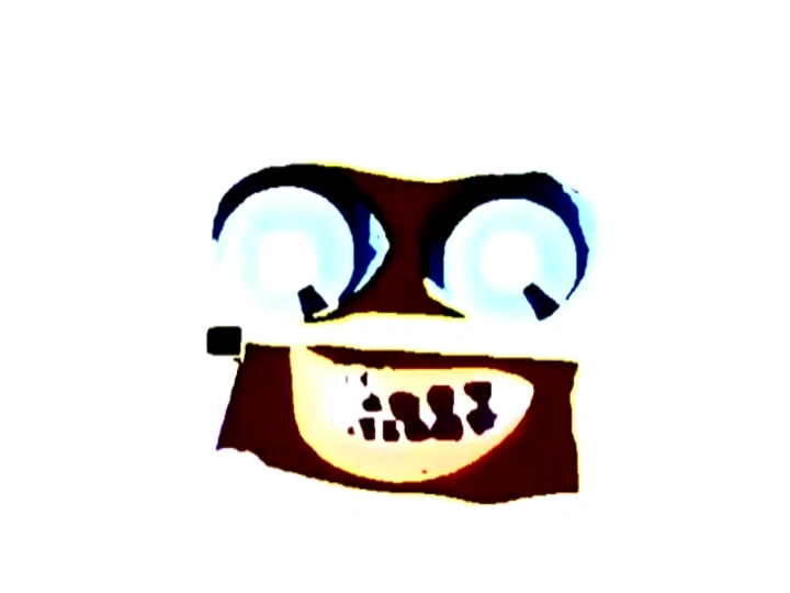 That Gypsy Of My Mind Major | Logo Editing Wiki | Fandom