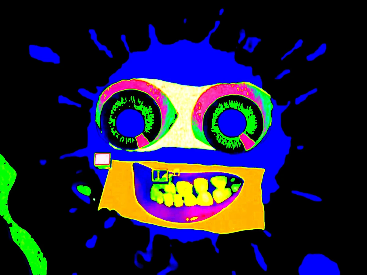 Pixitracker Major 111 | Logo Editing Wiki | Fandom