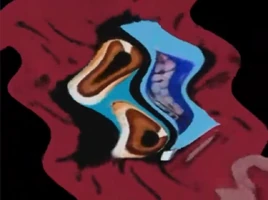 Zoopals Effect V4 | Logo Editing Wiki | Fandom