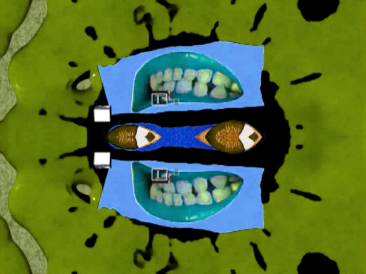 AMTVE Major | Logo Editing Wiki | Fandom